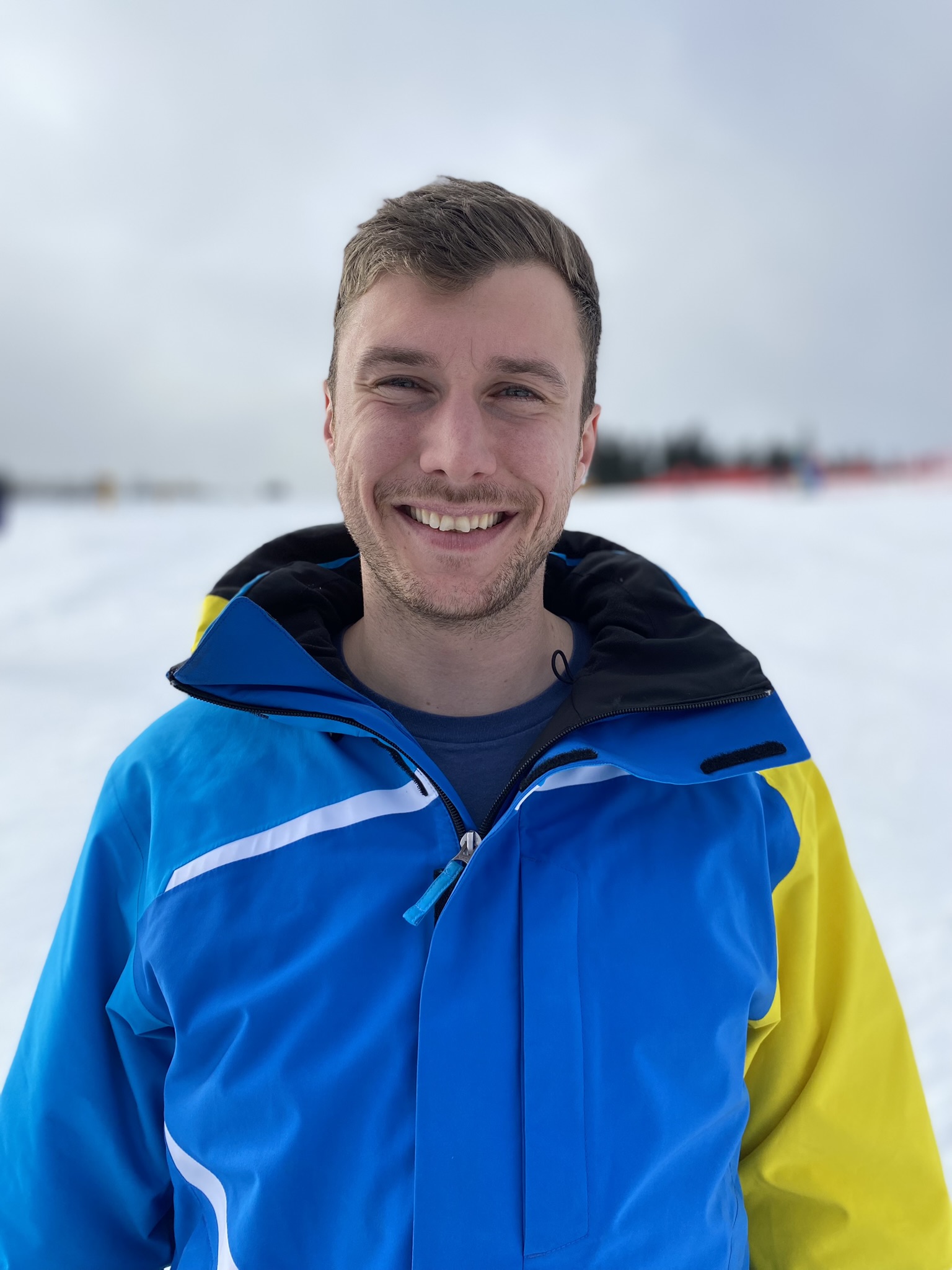 Team - VfRLaberweinting